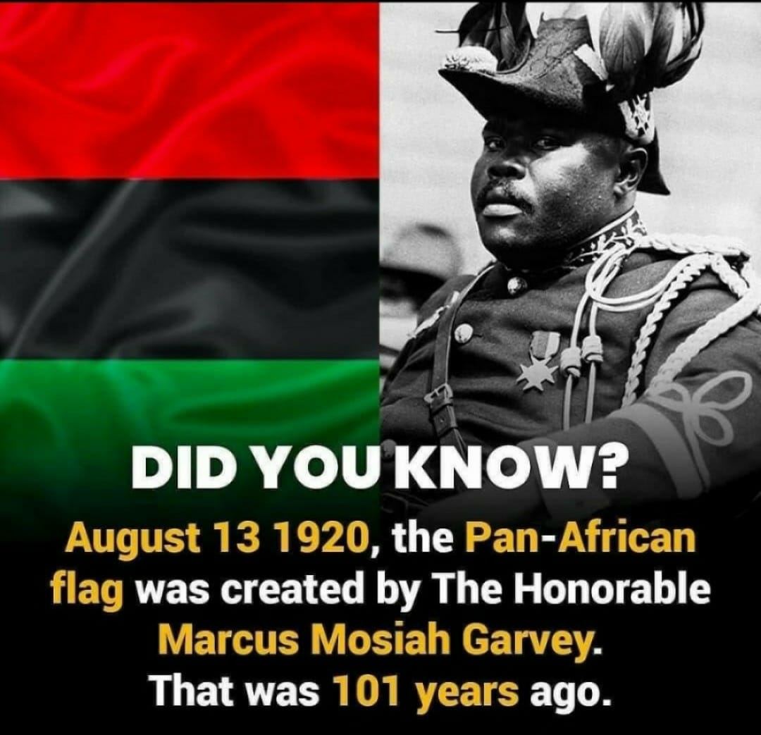 Blog – Diaspora African Kingdoms Alliance (DAKA)